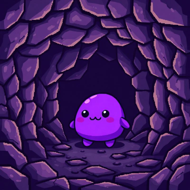 Wumpus World - The Ultimate Discord Mascot Fan Site